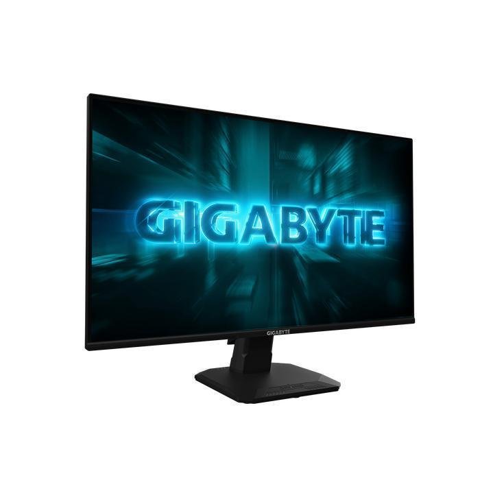 Monitor PC Gaming GIGABYTE GS25F2A 25 Inch 240Hz