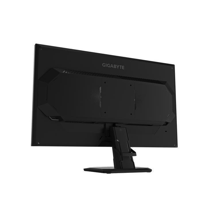 Monitor PC Gaming GIGABYTE GS25F2A 25 Inch 240Hz