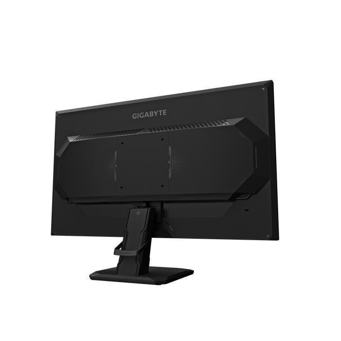 Monitor PC Gaming GIGABYTE GS25F2A 25 Inch 240Hz