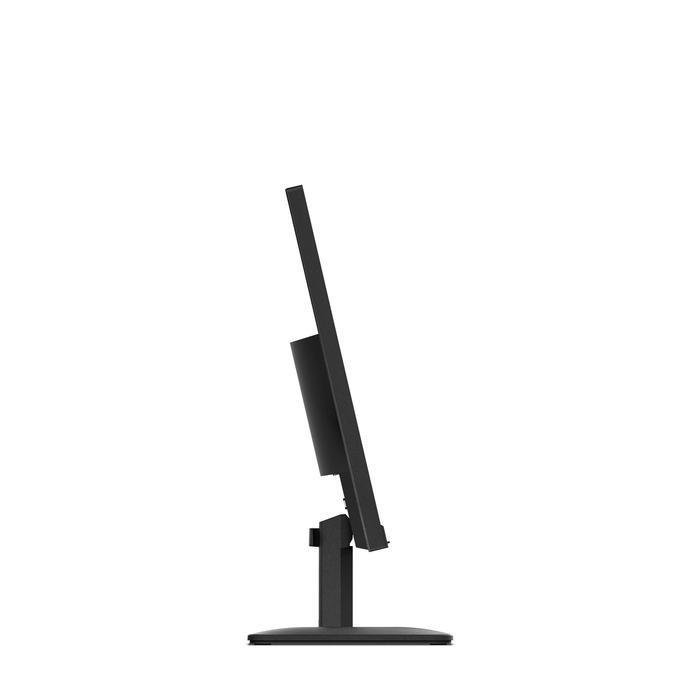 Monitor PC LED LENOVO L24-4E 24 Inch 100Hz