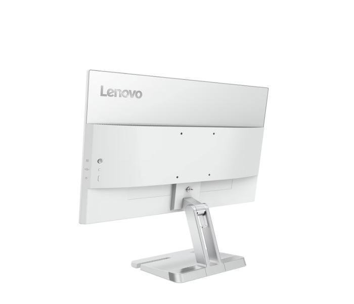 Monitor PC LED Lenovo L24-4C 24 Inch 144Hz
