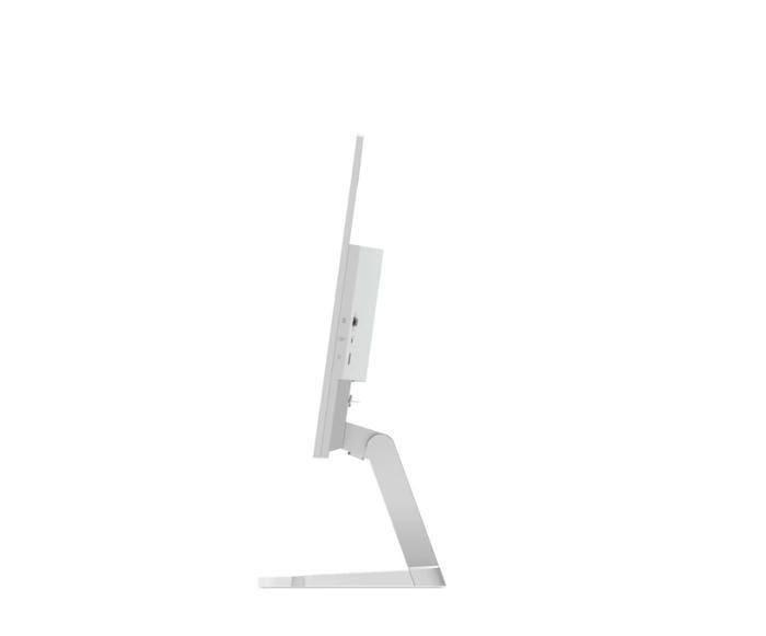 Monitor PC LED Lenovo L24-4C 24 Inch 144Hz